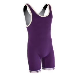 High School Wrestling Singlets | Youth Wrestling Uniforms -AUO