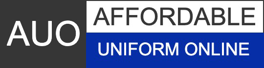 Prosphere sublimated Uniforms| Prosphere Custom Uniforms