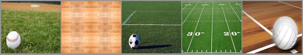 Coaches Shirts| Coaching shirts| Coaches Clothing and Apparels