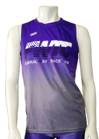 Custom Track and Field Apparel - Affordable Uniforms Online