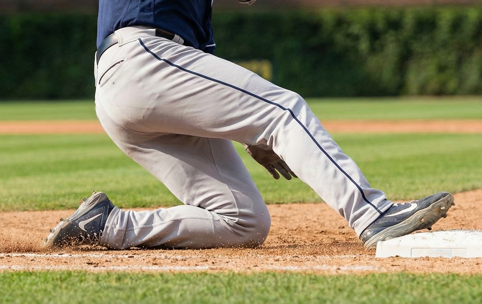 Top 5 Youth Champro Baseball Pants in 2026