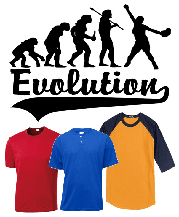 Little League Uniforms | Little League Baseball Uniforms