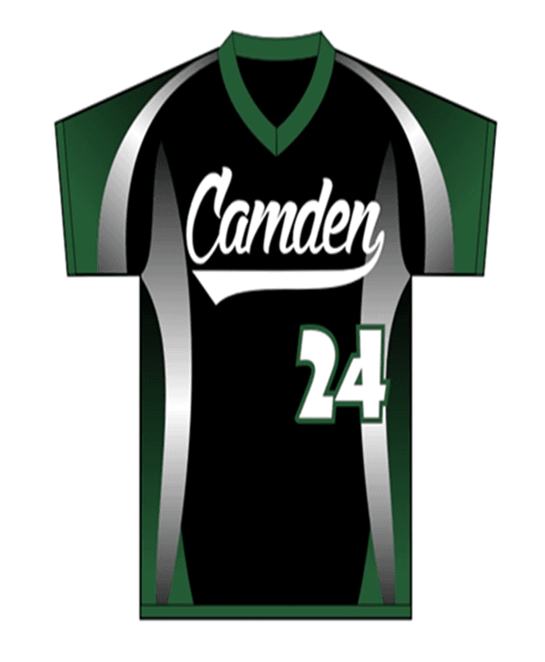 Little League Uniforms | Little League Baseball Uniforms