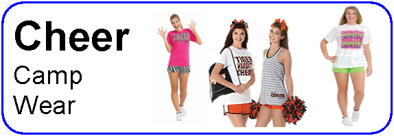 Youth Cheer and Cheerleading Uniforms | Cheer Jacket Youth